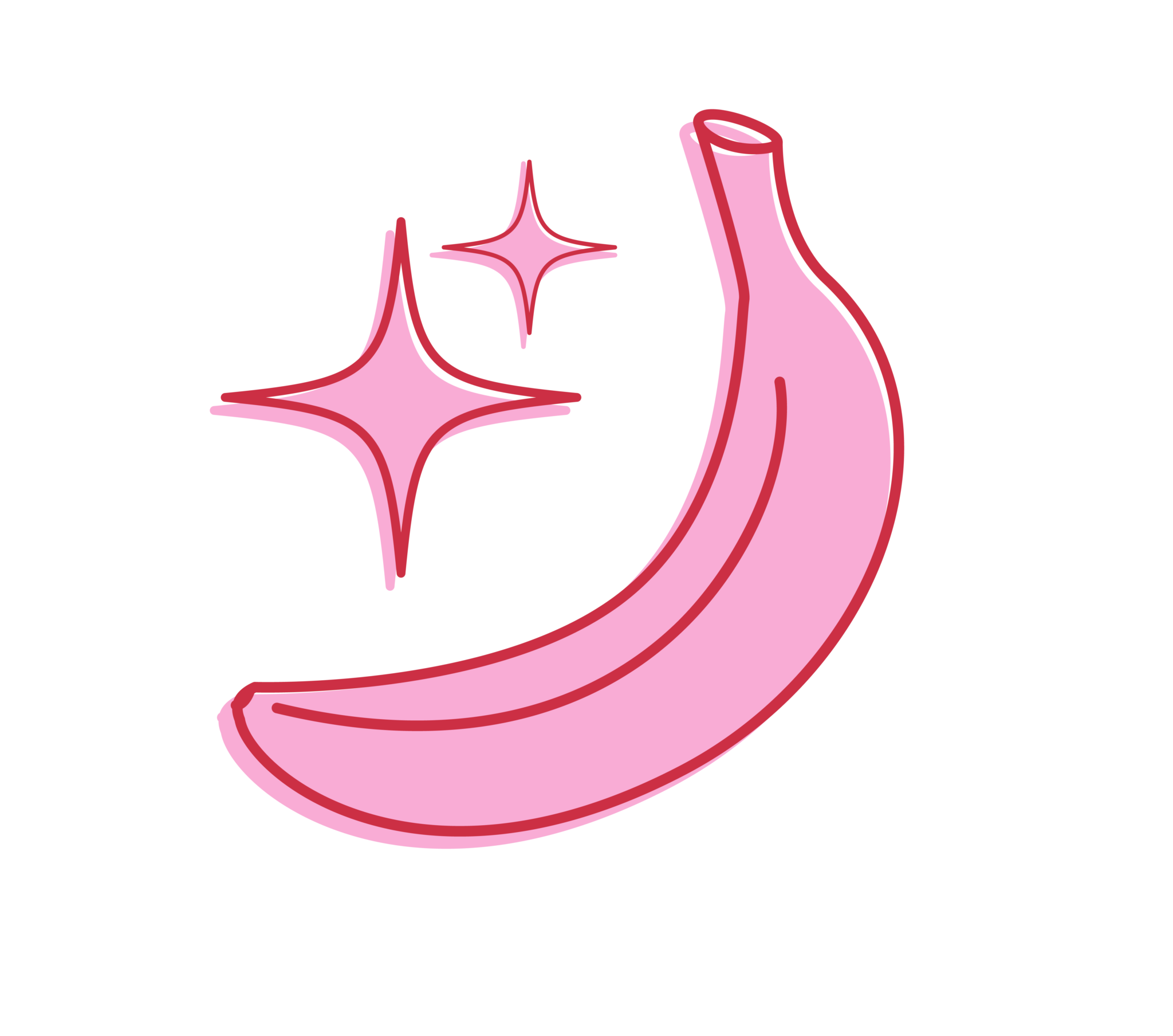 Services – starsandbananaz